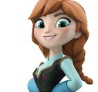 Disney Infinity Wiki:Figures List | Disney Infinity Wiki | Fandom
