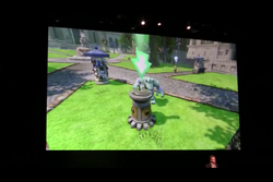 List of Scrapped Content | Disney Infinity Wiki | Fandom