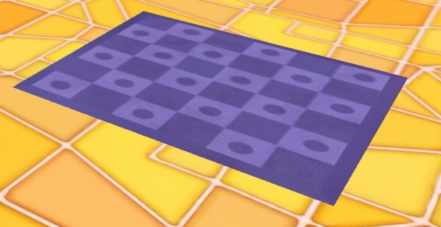 Small World Rug | Disney Infinity Wiki | Fandom