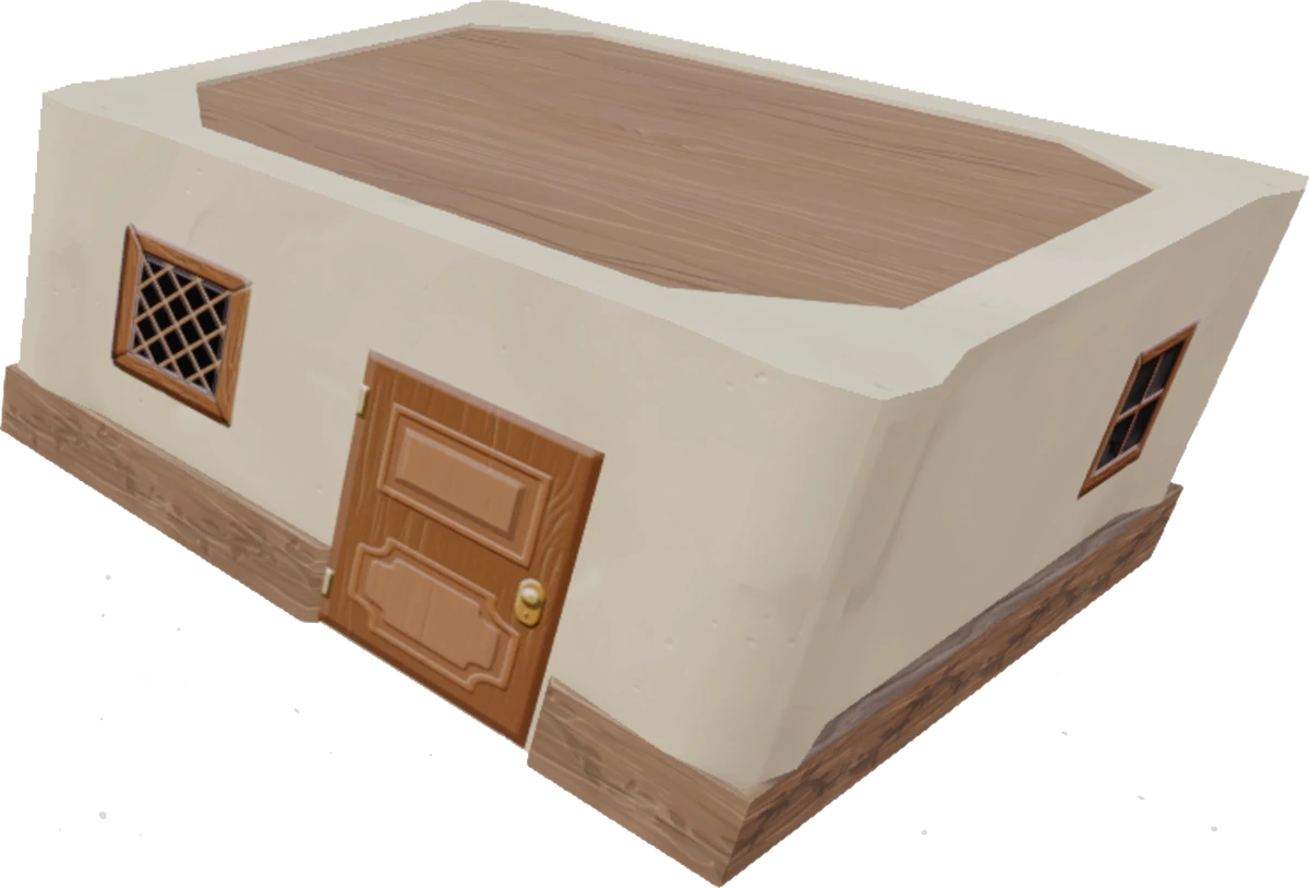 Fantasyland Base | Disney Infinity Wiki | Fandom