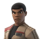 Disney Infinity Wiki:Figures List | Disney Infinity Wiki | Fandom