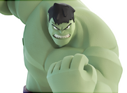 Disney Infinity Wiki:Figures List | Disney Infinity Wiki | Fandom