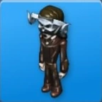 Horned Mask | Disney Infinity Wiki | Fandom