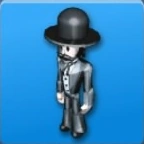 Wrangler | Disney Infinity Wiki | Fandom