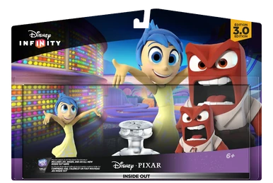 disney infinity 2.0 coloring pages.html.html