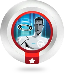 User Control | Disney Infinity Wiki | Fandom