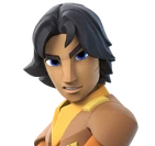 Disney Infinity Wiki:Figures List | Disney Infinity Wiki | Fandom