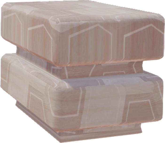 Ledge Block | Disney Infinity Wiki | Fandom