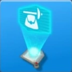 Packs and Tools Manager | Disney Infinity Wiki | Fandom