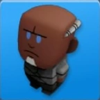 Korath Costume | Disney Infinity Wiki | Fandom