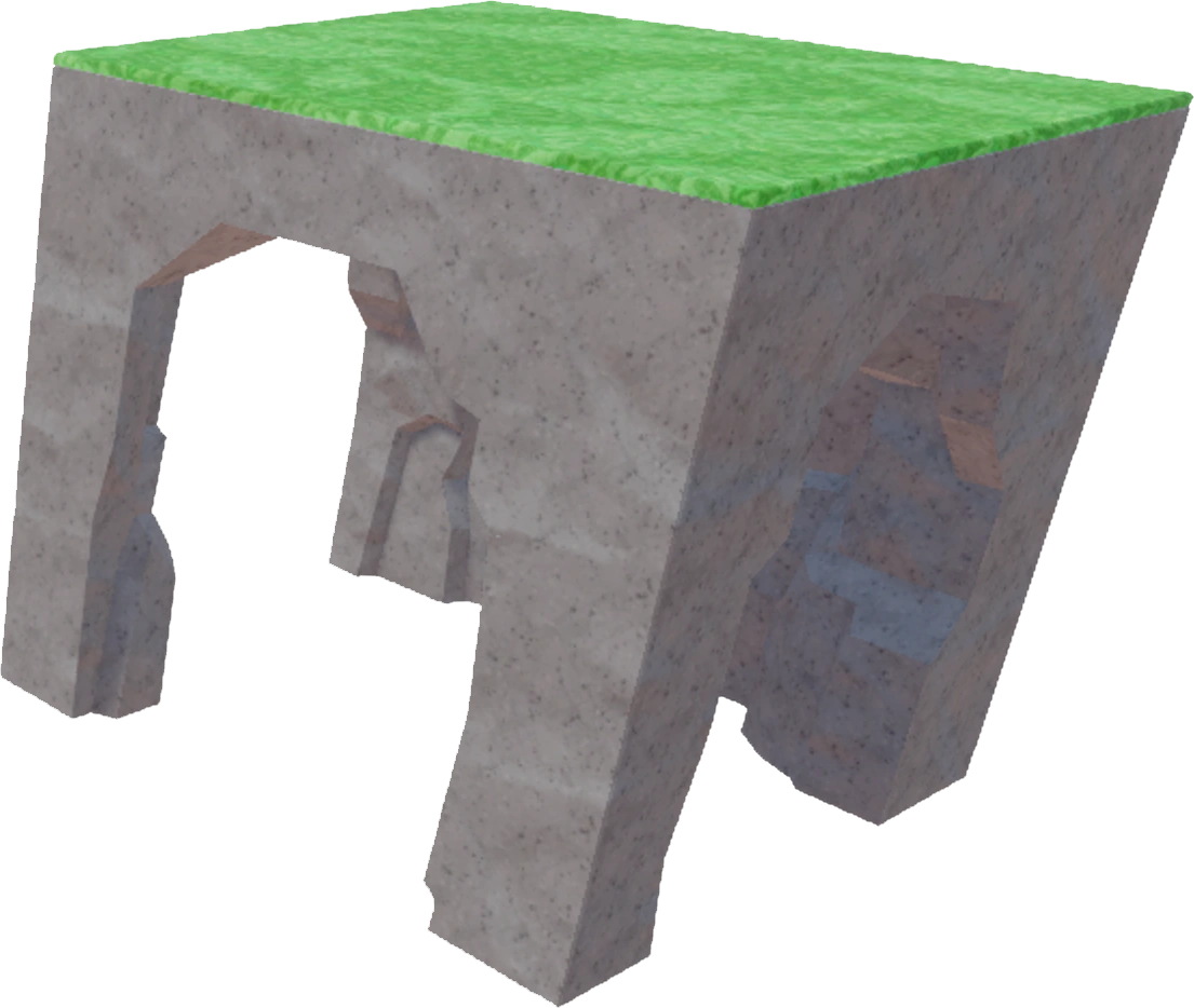 Cave | Disney Infinity Wiki | Fandom