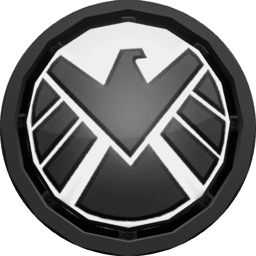 S.H.I.E.L.D. | Disney Infinity Wiki | Fandom