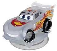 Lightning McQueen | Disney Infinity Wiki | Fandom