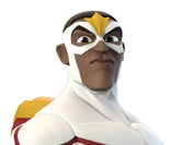 Disney Infinity Wiki:Figures List | Disney Infinity Wiki | Fandom