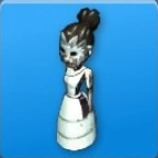 Leaf Mask | Disney Infinity Wiki | Fandom