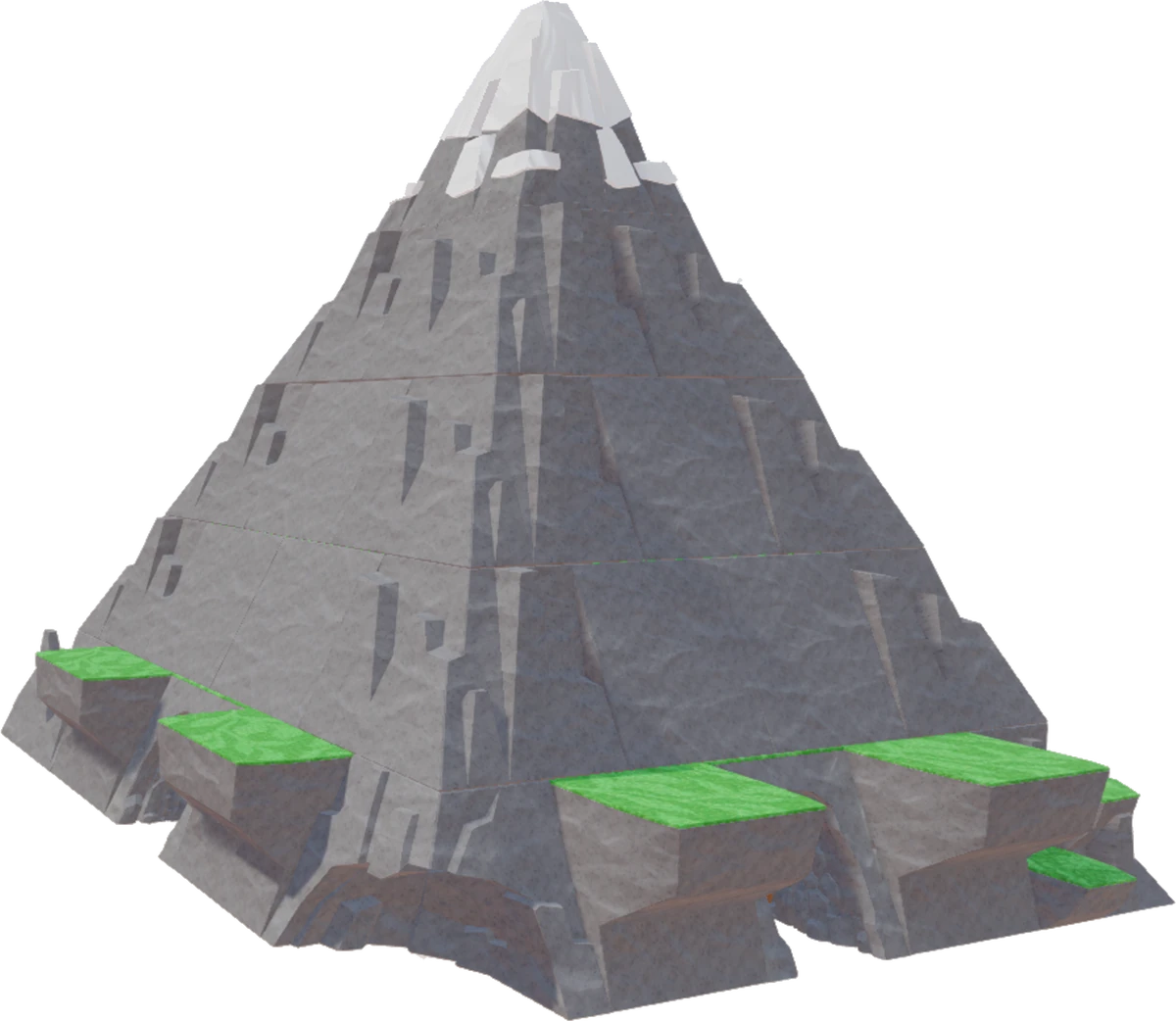 Category:Terrain Layouts | Disney Infinity Wiki | Fandom