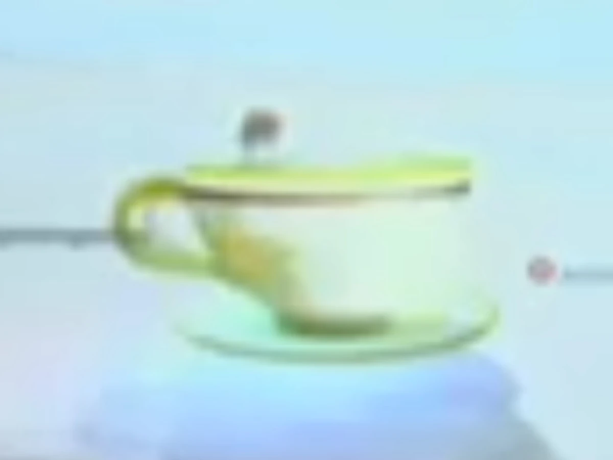 Spinning Teacup | Disney Infinity Wiki | Fandom