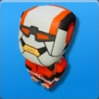 Category:Character Townspeople | Disney Infinity Wiki | Fandom