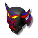 Chernabog Costume | Disney Infinity Wiki | Fandom