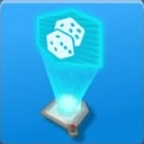 Randomizer | Disney Infinity Wiki | Fandom