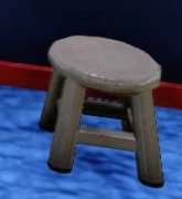 Laboratory Stool | Disney Infinity Wiki | Fandom