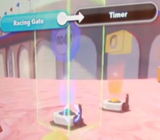 Counter | Disney Infinity Wiki | Fandom