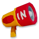 Flashlight | Disney Infinity Wiki | Fandom