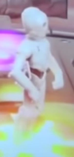 K-3PO | Disney Infinity Wiki | Fandom