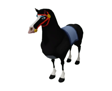 Kahn | Disney Infinity Wiki | Fandom