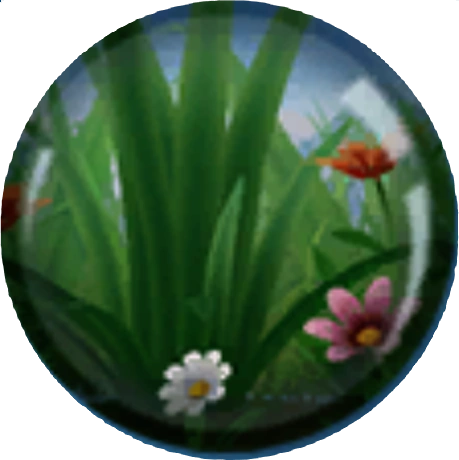 Pixie Hollow Sky | Disney Infinity Wiki | Fandom