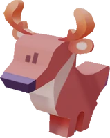 Buck | Disney Infinity Wiki | Fandom