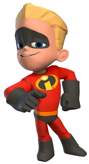 Dash/Gallery | Disney Infinity Wiki | Fandom