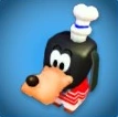 Sailor Goofy Costume | Disney Infinity Wiki | Fandom