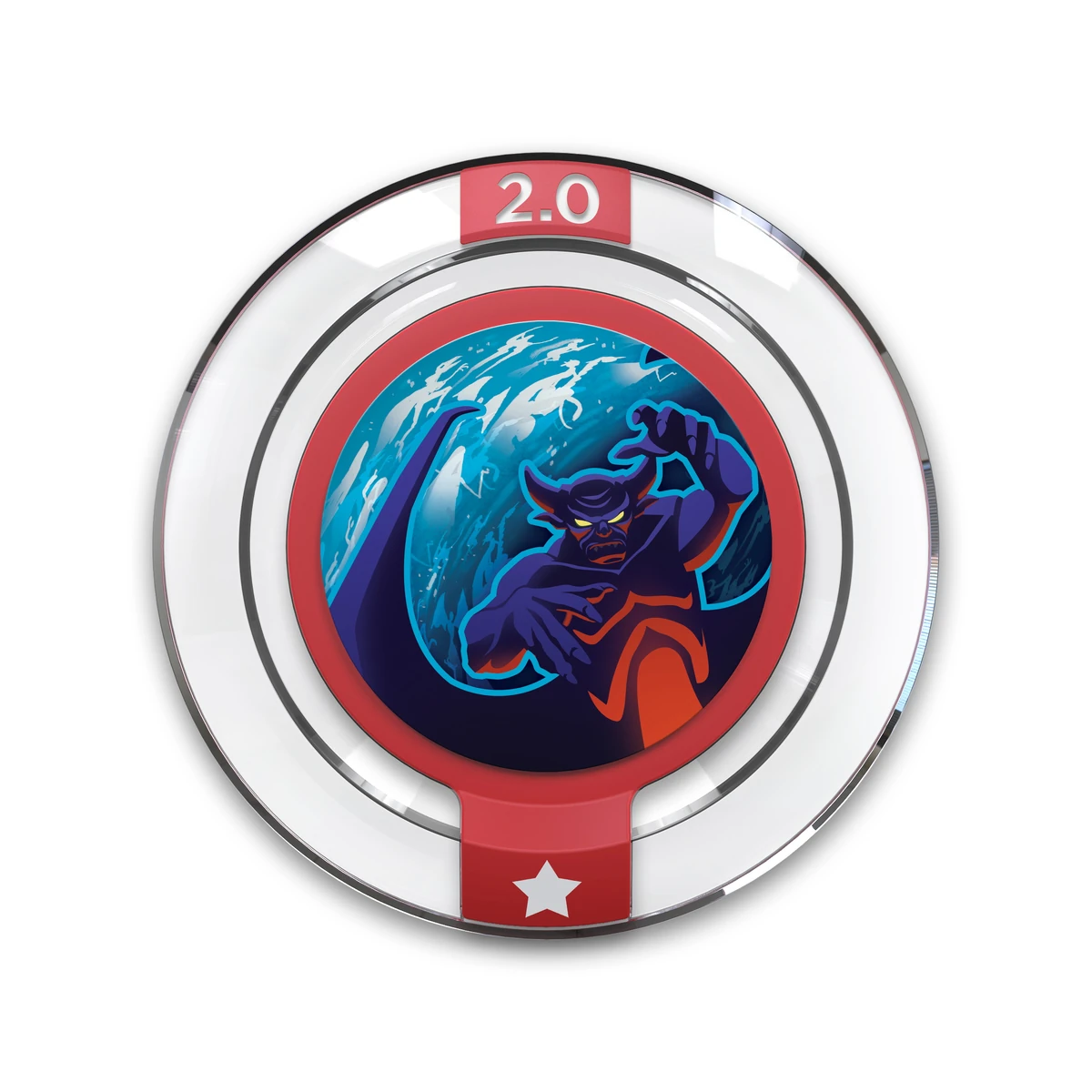 Chernabog's Spirit Cyclone | Disney Infinity Wiki | Fandom