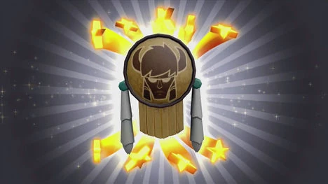 Silent Warrior Pack | Disney Infinity Wiki | Fandom