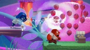 Sadness | Disney Infinity Wiki | Fandom