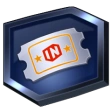 List of Achievements/Trophies in Disney Infinity 3.0 | Disney Infinity ...
