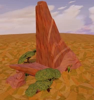 Pride Rock | Disney Infinity Wiki | Fandom