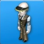 Shopkeeper | Disney Infinity Wiki | Fandom