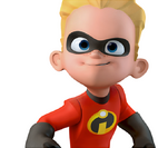 Disney Infinity Wiki:Figures List | Disney Infinity Wiki | Fandom