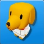 Cosmo Costume | Disney Infinity Wiki | Fandom