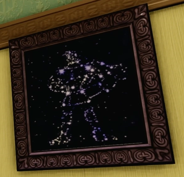 Hercules Star Chart | Disney Infinity Wiki | Fandom