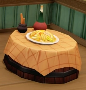 Category:Lady and the Tramp | Disney Infinity Wiki | Fandom