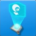 Collectible Tracker | Disney Infinity Wiki | Fandom