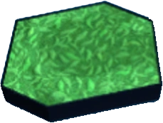 Grass | Disney Infinity Wiki | Fandom