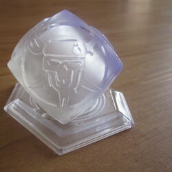 Disney Infinity Playsets