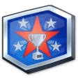 List of Achievements/Trophies in Disney Infinity 2.0 | Disney Infinity ...