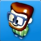 Man About Town | Disney Infinity Wiki | Fandom