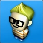 Little Kid | Disney Infinity Wiki | Fandom