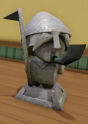 Guest Gatherer | Disney Infinity Wiki | Fandom